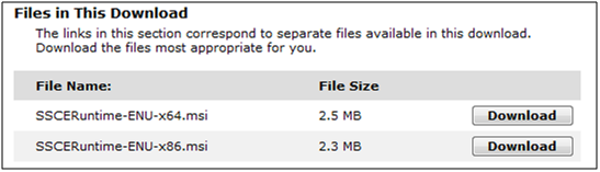 Sql Server Compact 35 Sp2 Download Mozki 9708